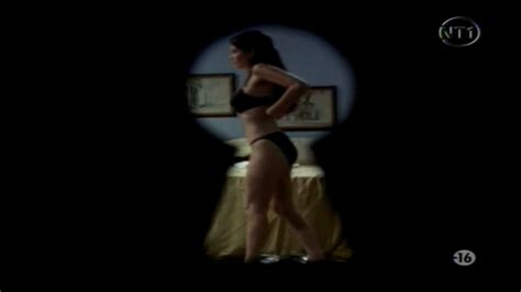 Naked Gabriella Hall In The Click Naked Gabriella Hall In The Click