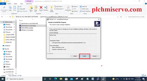 Download Delta Ispsoft V314 Delta Plc Software