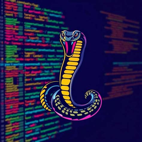 learn mastering cobra building professional command line applications