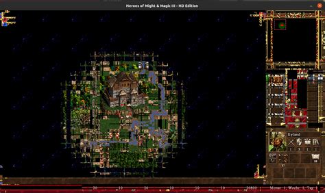 Grafik Bug And Problems With Uplay · Issue 3864 · Valvesoftware