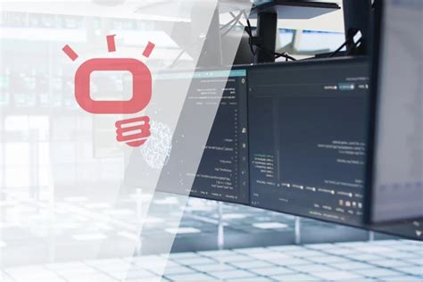 Infrastructure Monitoring Tools Techniques And Best Practices Enozom