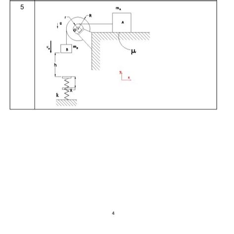 Solved The Problem Is To Write The Complete And Accurate FBD Chegg