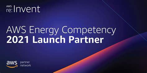 Jennifer Bentzel On Linkedin Aws Energy Awscloud Cloudcomputing