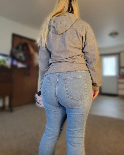 Yuzubunny Justfor Fans Tumbex