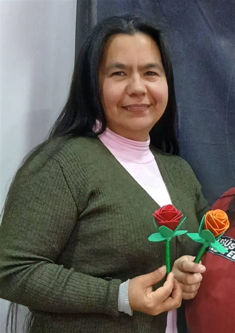 Abc Digital El Día Nacional De La Chipa Se Celebra Cada Facebook