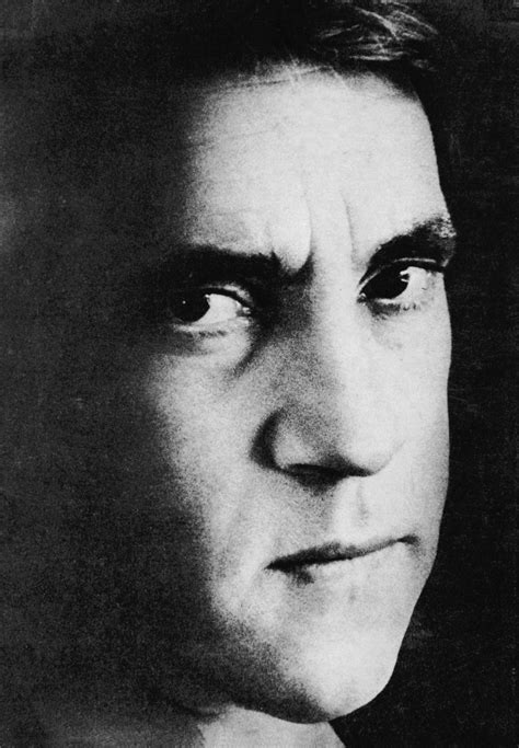 Памяти В. С. Высоцкого (Белые Розы Сибири) / Стихи.ру