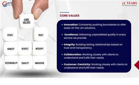 Cisco Security Firewall Series 1000 At ₹ 82350 In Mumbai Id
