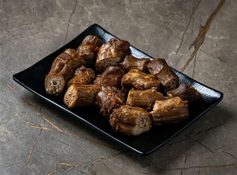 디너의여왕 [인천 부평][클립] 야리바바 6차