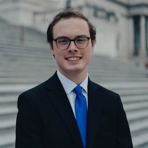 Patrick Scurlock Customer Service Representative Drexel Theatre Linkedin