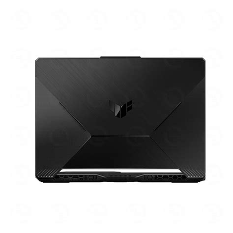 Laptop Asus Tuf Gaming F15 Fx506hf Hn014w Core I5 11400h Rtx 2050 4gb Bigbuy360 Bigbuy360vn