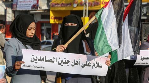 دعاء لأهل جنين في العشر الأوائل من ذي الحجة البوابة