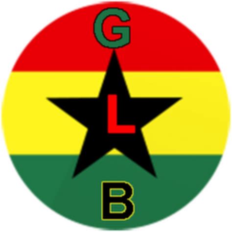 Ghana Leaks Youtube