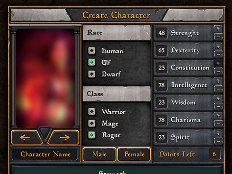 How Can I Make A GUI In Photoshop Or Any Software And Implant It In Roblox Art Design Support