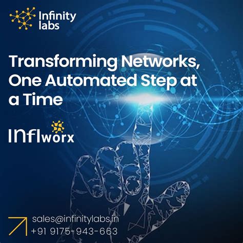 Sd Wan Vs Traditional Wan What Do You Need To Know By Infinity Labs Apr 2024 Medium