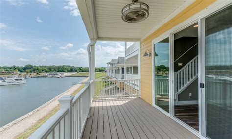 Airbnb Alternatives 25 Sites Like Airbnb New Silver