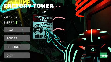 We Have Updated Our Dialog System Now I Have Completely New Replica