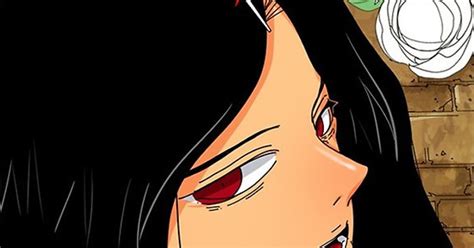 갓오브하이스쿨 신규 캐릭터 태고 파니메르 추가