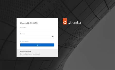 How To Install Cockpit Podman For Container Management On Linux