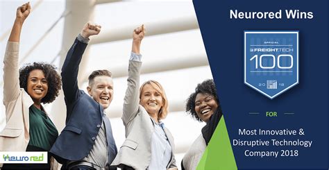 Tms And Scm On The Salesforce Platform Neurored Tms And Scm