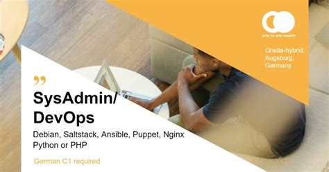 Nathália S On Linkedin Germany Elasticsearch Redis