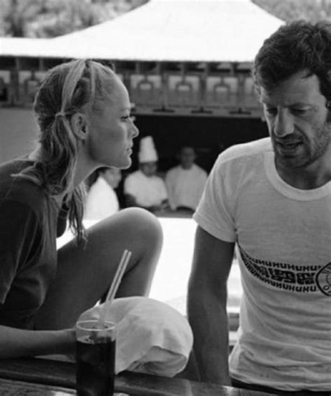 С Урсулой Андресс Урсула Андресс Ursula Andress ВКонтакте