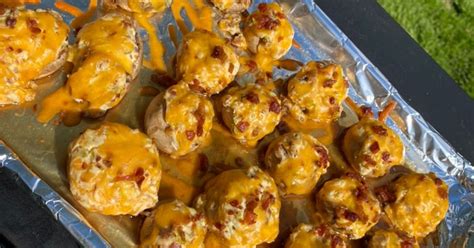 Irresistible Mushroom Starter Recipes To Savor