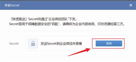 Github Miniknifefreenom 1 Freenom 域名自动续期。freenom Domain Name Renews Automatically