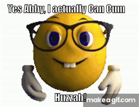 Nerd Emoji GIF Nerd Emoji Nerdge Discover Share GIFs On Make A GIF