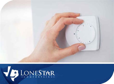 The Thermostat How Does It Work