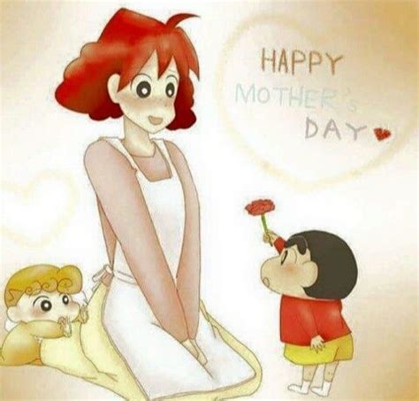 Cute Cartoon Drawings Cute Cartoon Pictures Sinchan Cartoon