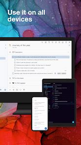 SingularityApp To Do Lists Apps On Google Play