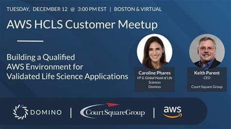 Thomas Been On Linkedin Lifesciences Meetup Datascience Ai Lifesciences Gxp