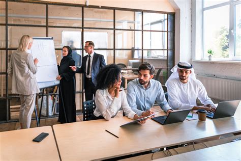 Why Elite Choose 3M Star For Unmatched IT Excellence 3M Star Computers LLC