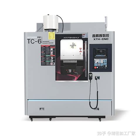 碳化硅（sic）在新能源汽车电驱动系统中的应用 知乎