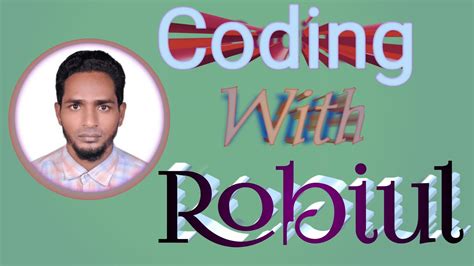 How To Create Abstract Class Using By Java Youtube