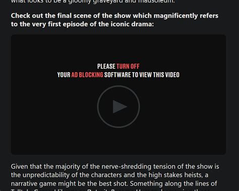 Uk Detection · Issue 15661 · Ublockoriginuassets · Github