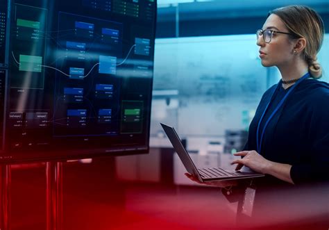 Dns Ddos Protection Radware