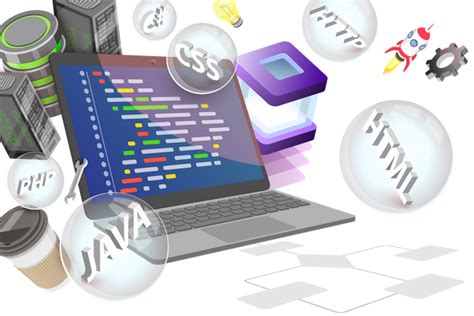 Python Icons Illustrations Free In SVG PNG GIF IconScout