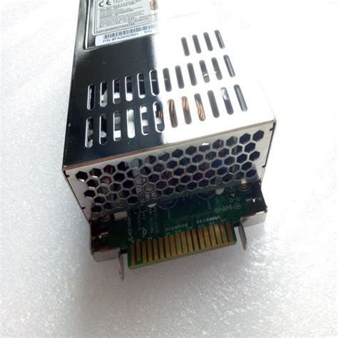 PSU For FSP DS G W Switching Power Supply FSP LR