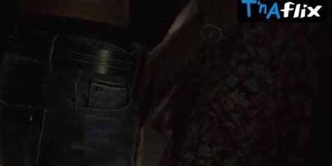 Anuja Joshi Sexy Scene In Hello Mini Tnaflix Com