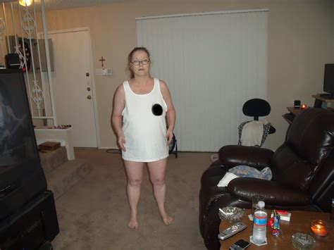 820 1000  Porn Pic From Cleaned Then Used Aunt Betty Sex Image Gallery