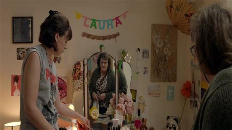 Watch A Guide To Second Date Sex 2019 Full Movie On Filmxy