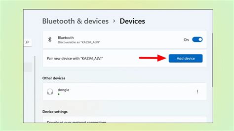 Guide To Pinning Shortcuts To Taskbar Windows 11 5 Rules