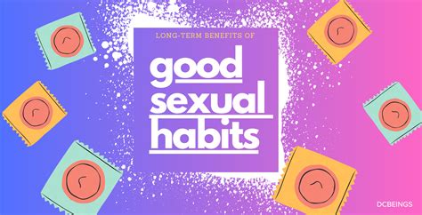 Sexual Health What Is It How We Maintain It And Its Long Term Benefits Sex Positive