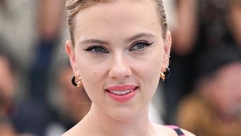 سكارليت جوهانسون تتهم أوبن إيه آي بنسخ صوتها في تشات جي بي تي