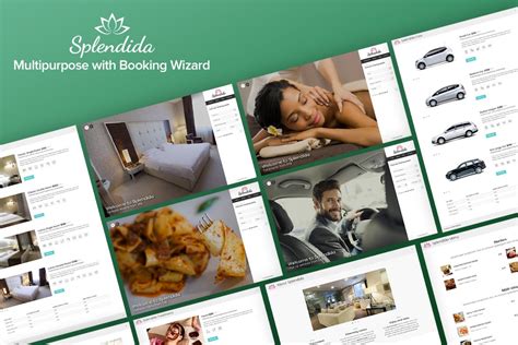 Adminto 管理仪表板 Angular，react，vuejs 口袋资源网