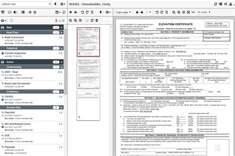 Drag And Drop Document Upload User Guide