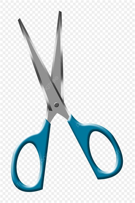 가위 일러스트 사무용 삽화 가위 클립 아트 가위 사무실 가위 Png 일러스트 및 Psd 이미지 무료 다운로드 Pngtree