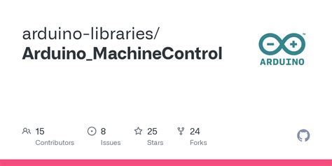 Arduino Machinecontrol Digital Input Ino At Master Arduino Libraries Arduino Machinecontrol