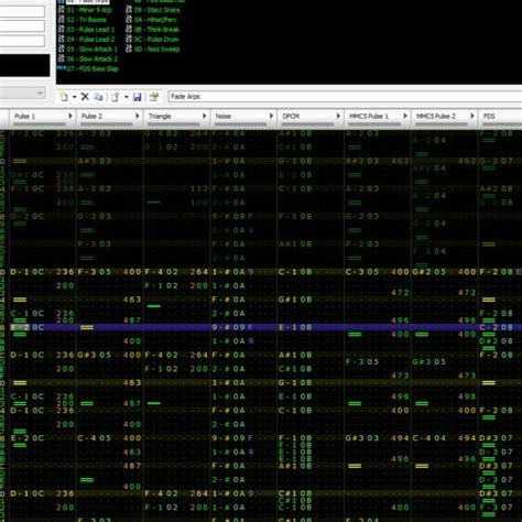 Stream Memoryhole Incomplete By Ammari M S Listen Online For Free On Soundcloud